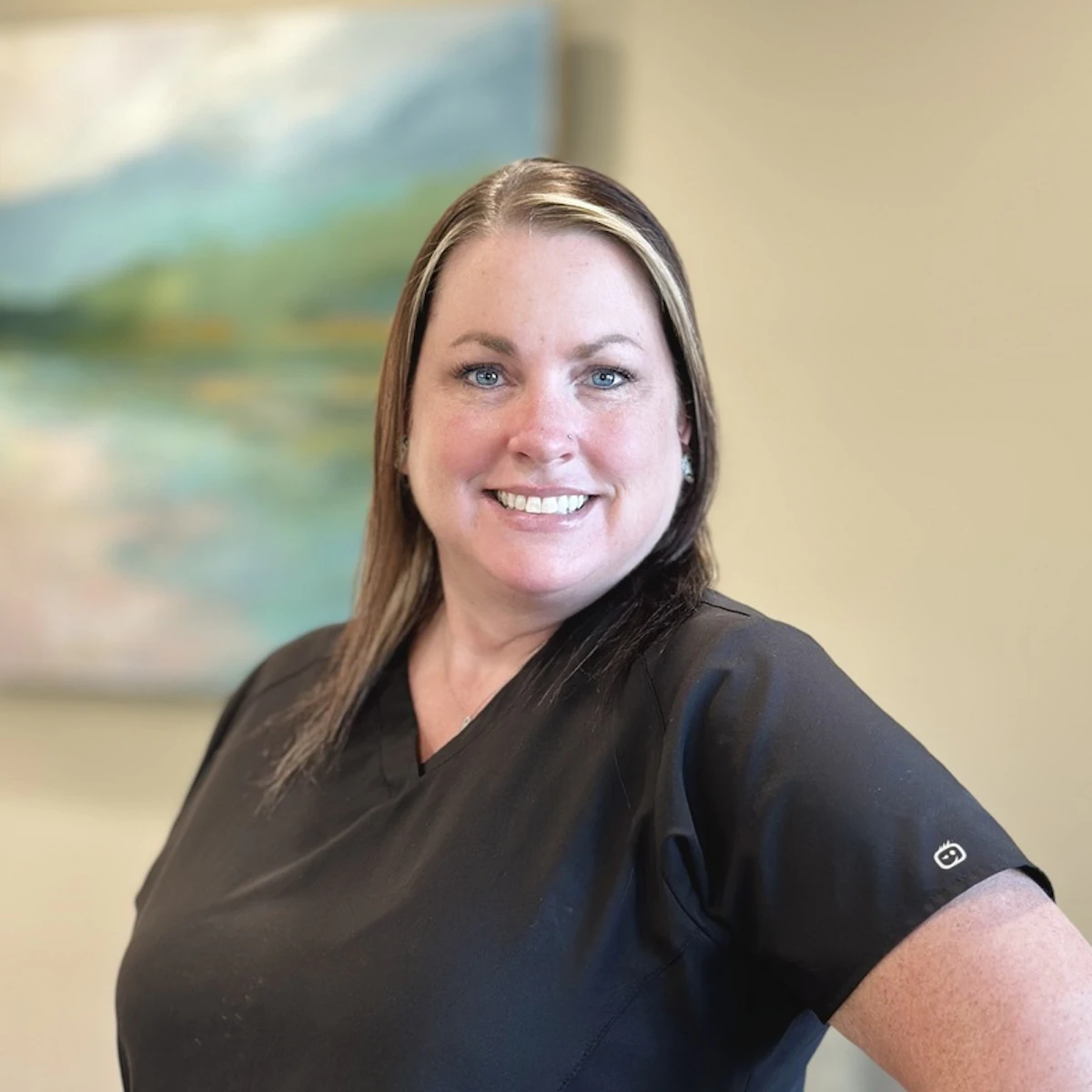 Meet Our Boiling Springs, SC Dental Team | Experienced Dentists ...