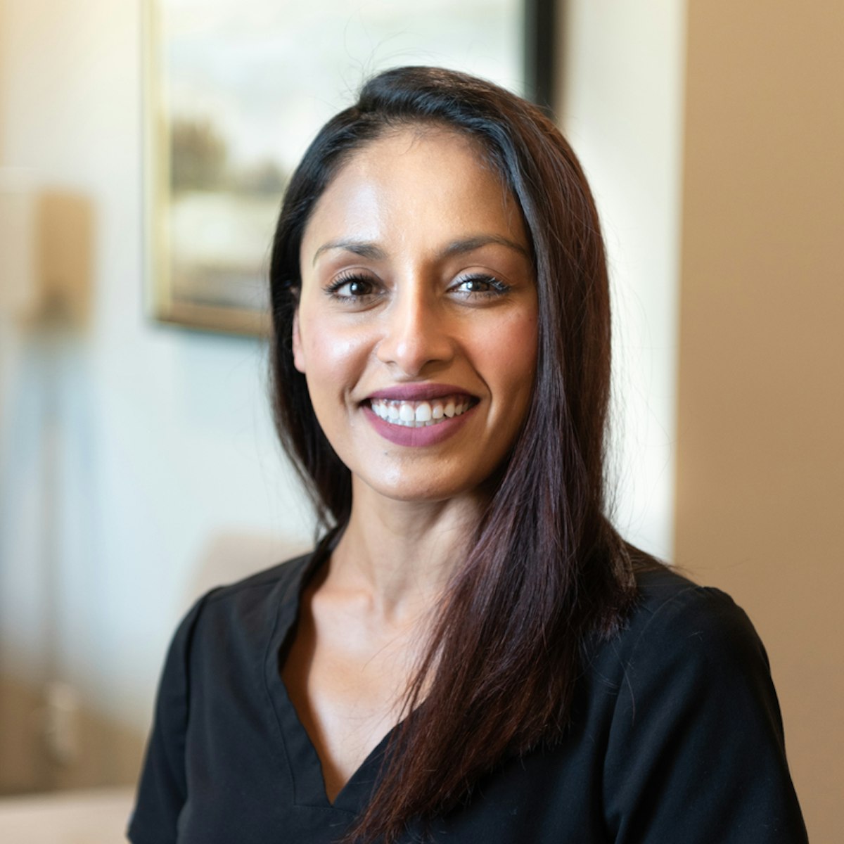 Our Team | Meadow Creek Family Dentistry